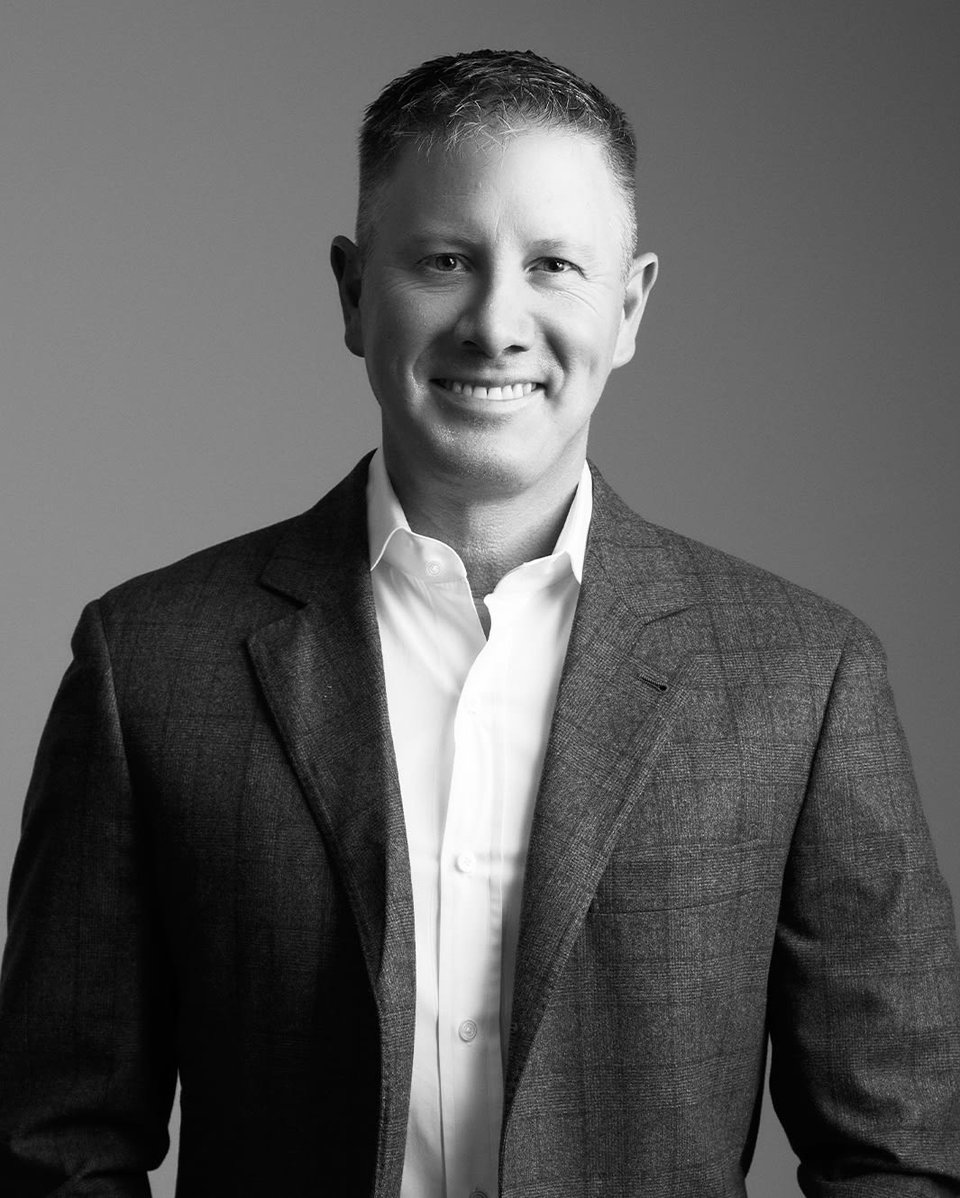 Joshua T. Greer - Luxury Beverly HIlls Property Specialist