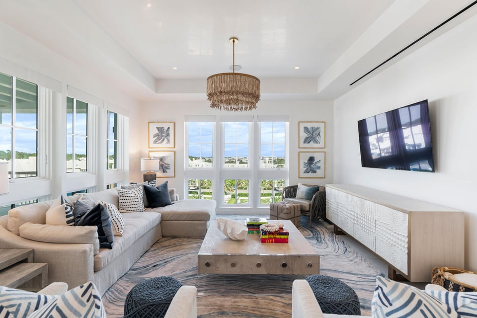 Home Staging - Top 10 Mistakes | 850 Properties