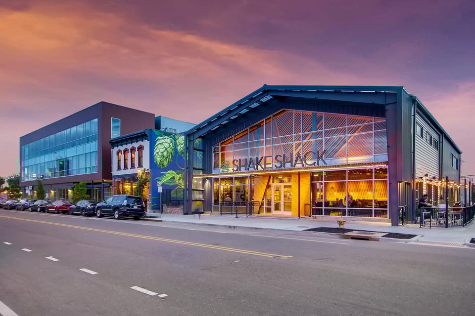 Larimer30 | Commercial | Infinity Properties | Infinity Properties ...