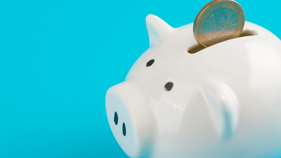 Home Buying Tips - Down Payment I Emily Terpak Group