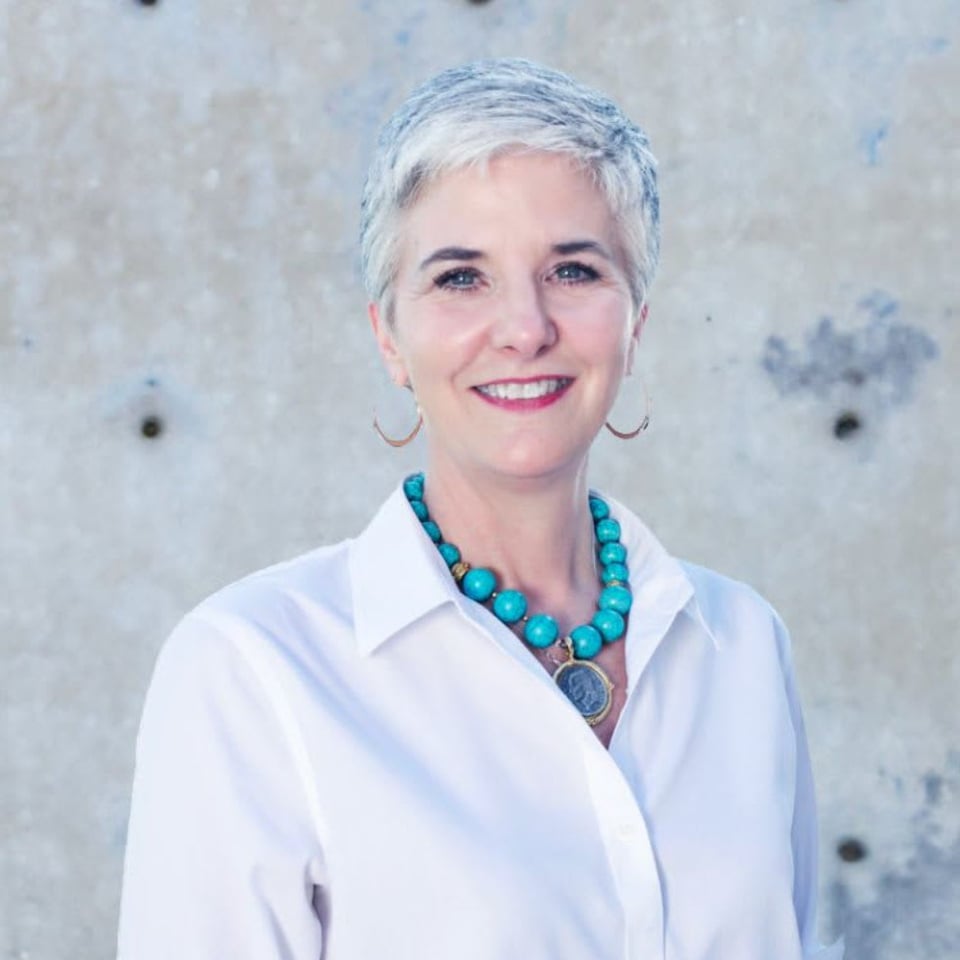 Donna Meredith, Athens TX Real Estate Agent - Call Today