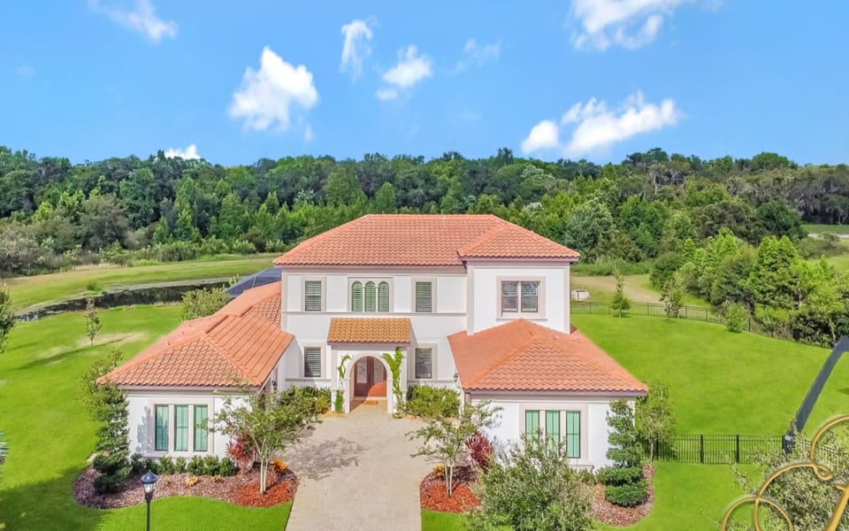 FishHawk Ranch West, FL Real Estate & Homes for Sale