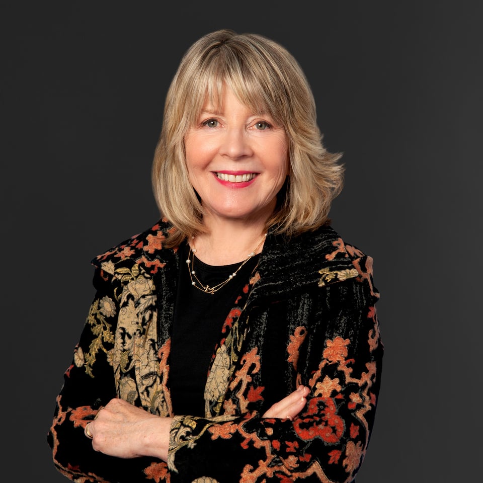 krfhhmdtawpsfbxc1du0