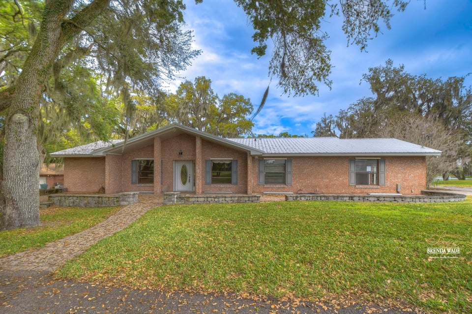 SOLD | 13938 BLACKJACK RD