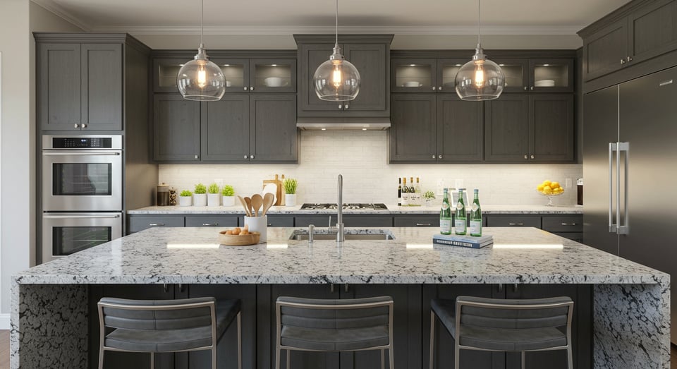 7 of the Top Condo Upgrade Ideas | Blog | The Middleman Team