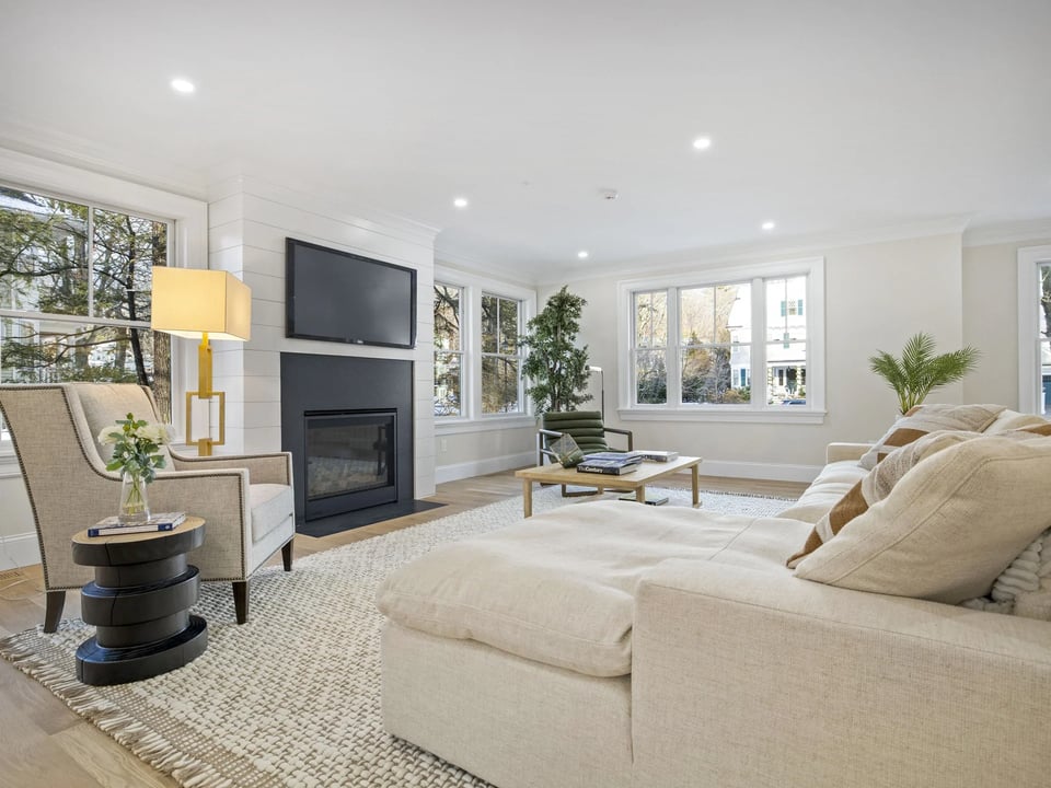 An Early Look at the 2023 Market | Rutledge Properties