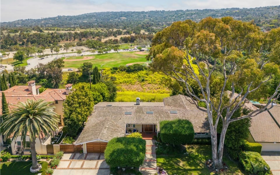 Everything You Need to Know about Moving to Palos Verdes Estates | Blog ...