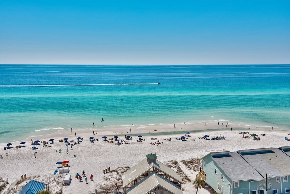 Seacrest | Community Guide | Destin - Coastal Luxury Real Estate | Live ...