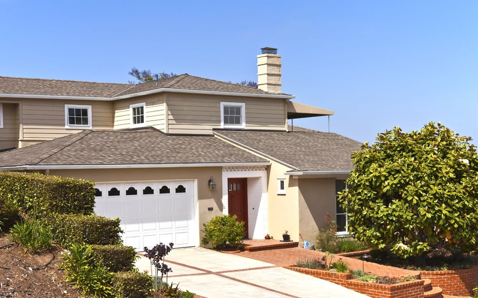 Springtown & Spring Valley Area | Neighborhood Guide | 680 Doug Buenz ...