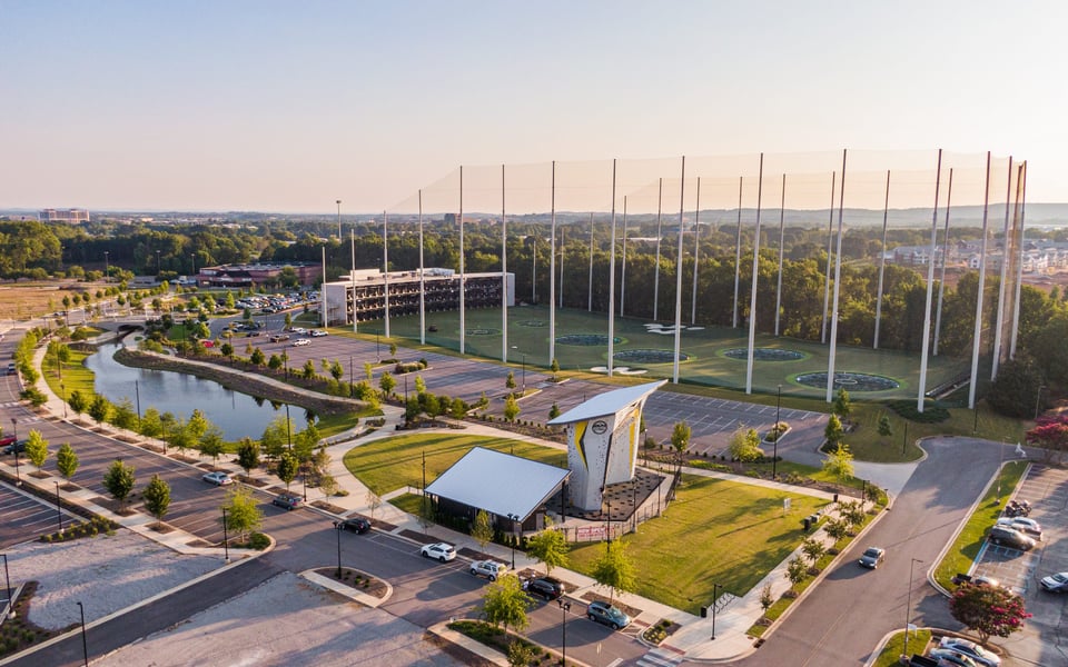 InTown Partners Real Estate Group