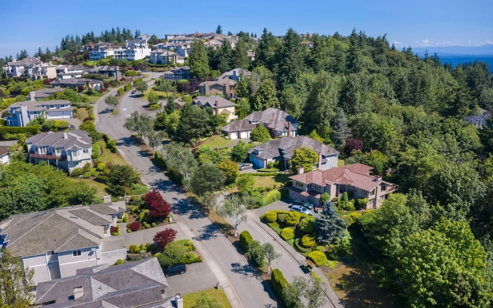 Your Complete West Seattle Buyers Guide | Mara Haveson | Blog