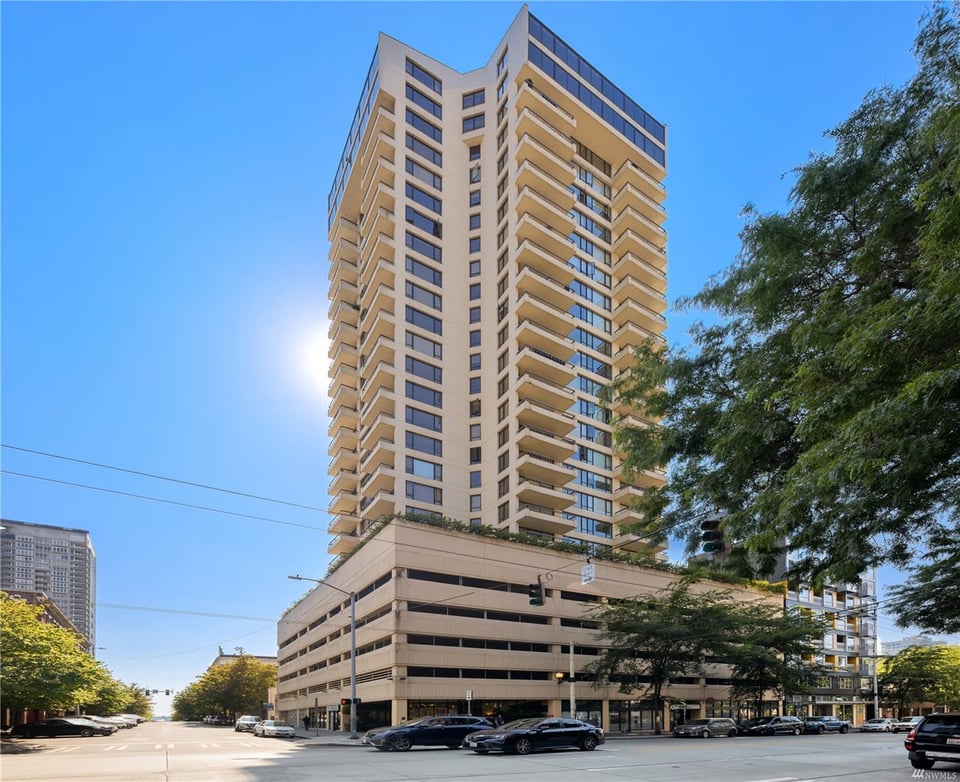 Grandview | Development | Jeff Reynolds