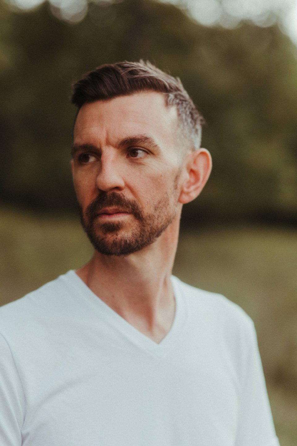 About Kyle Needham | Fresh Air Realty | Catskills Real Estate