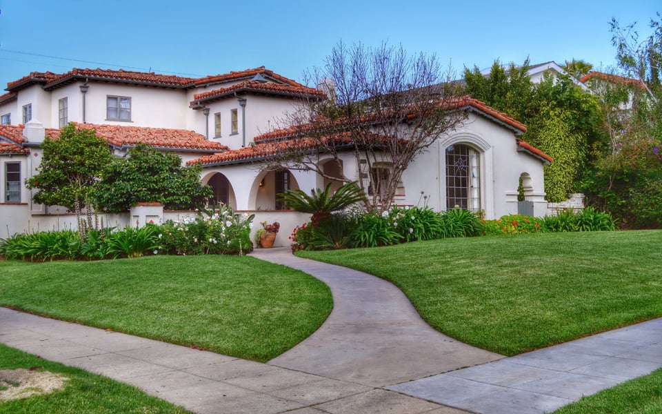 Your Guide to Arcadia, California | Bell Properties