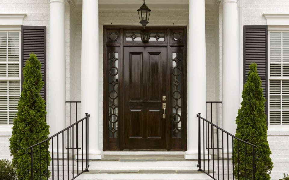 Your Third Blog Post Goes Here! | Blog | Mike Knoll | Mike Knoll