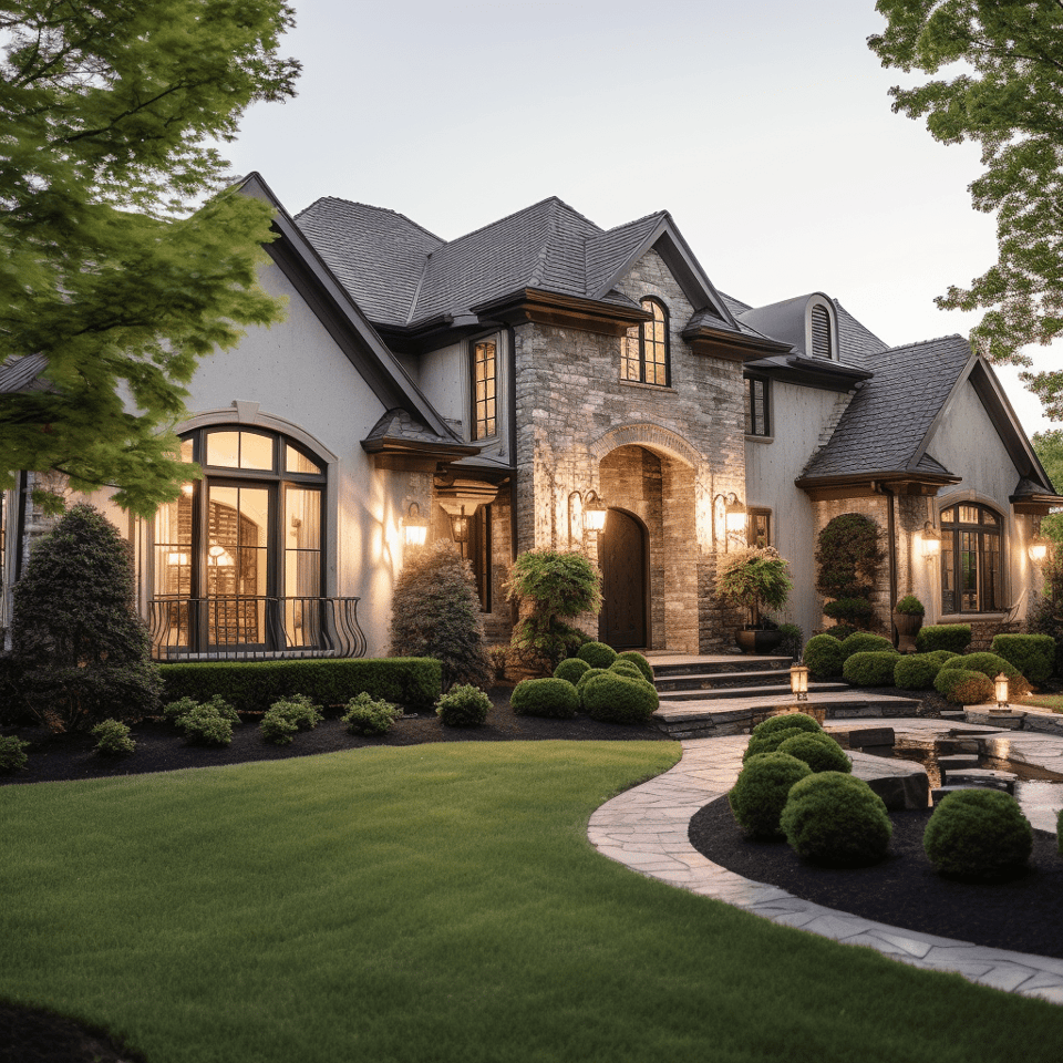 Naperville | Neighborhood Guide | Jackie Angiello