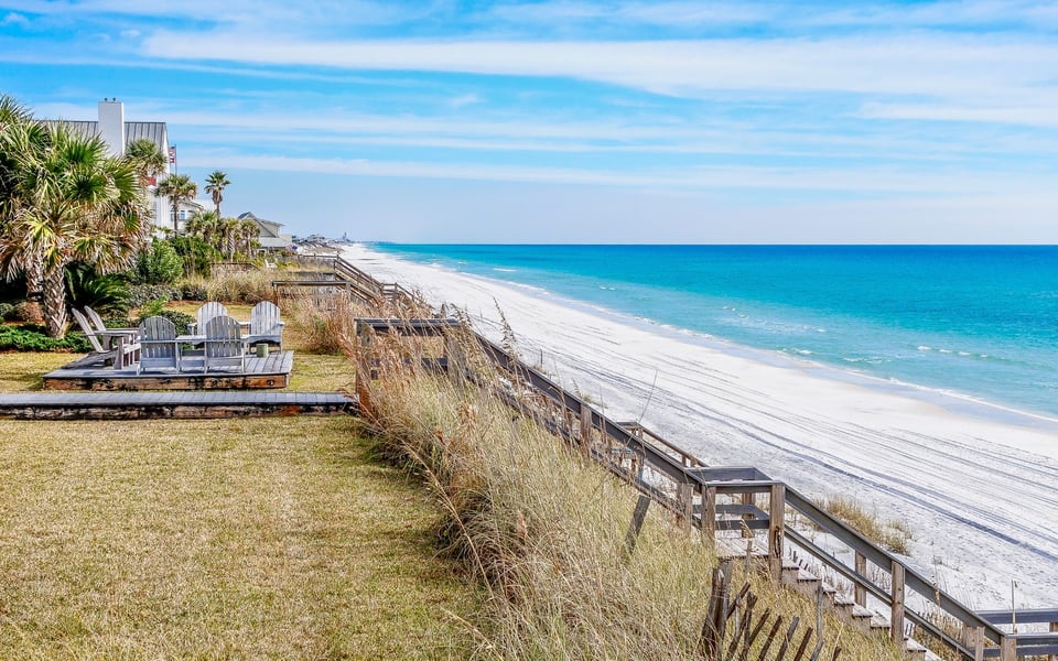 Watercolor | Community Guide | Destin - Coastal Luxury Real Estate ...