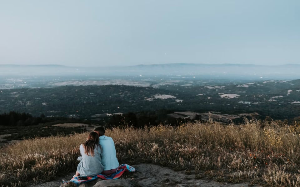 A Complete Guide to Portola Valley Parks | Campi Blog