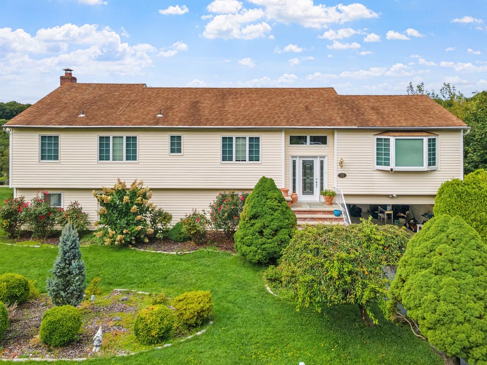New Rochelle Single Family | MYC