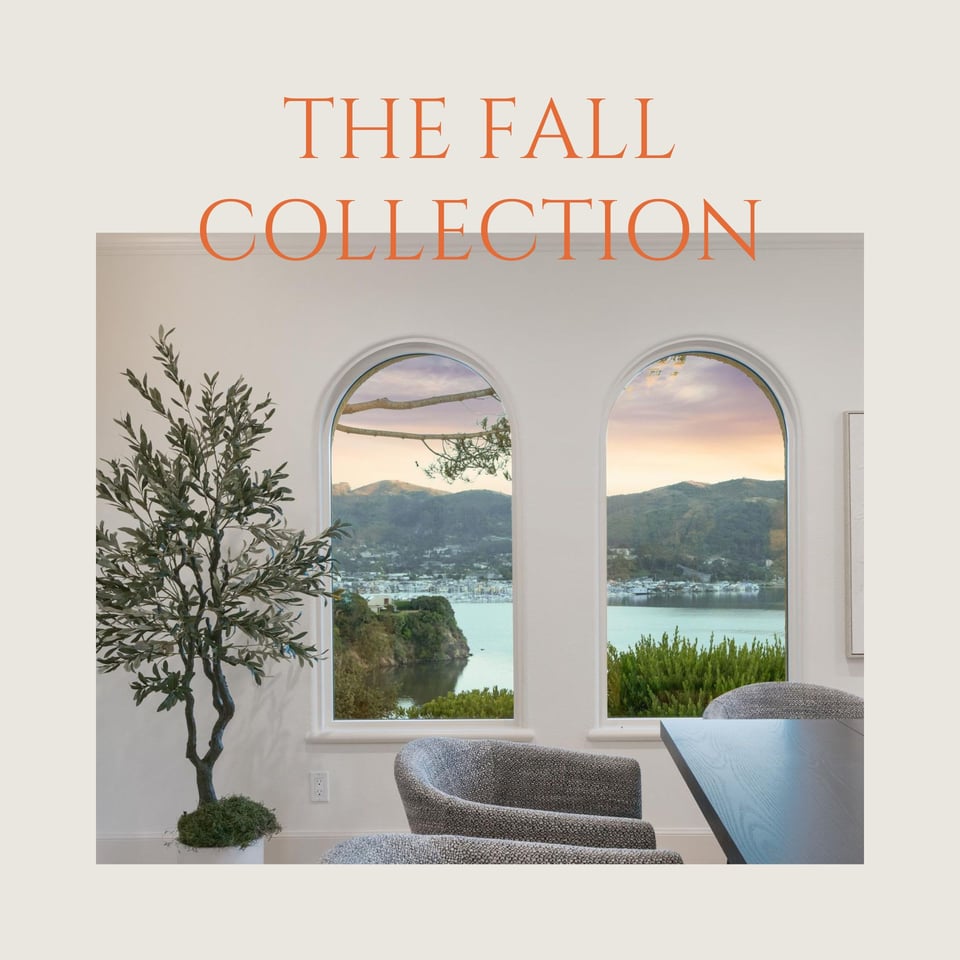 Max Armour Selling Real estate in San Francisco | Blog