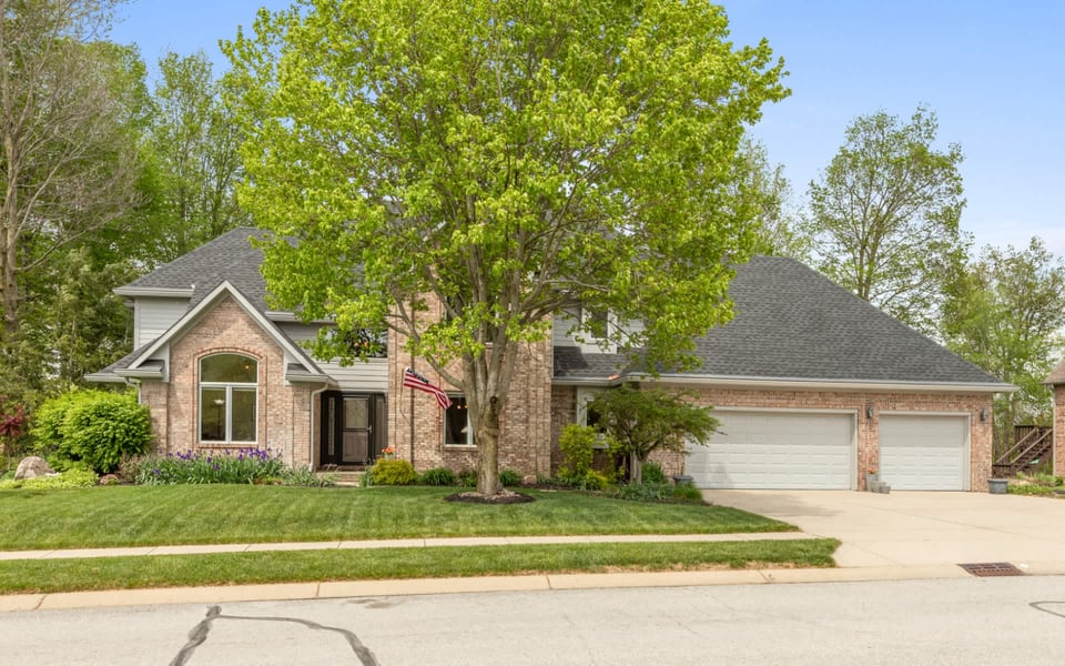 Everything You Need to Know About Moving to Avon, Indiana | Blog ...