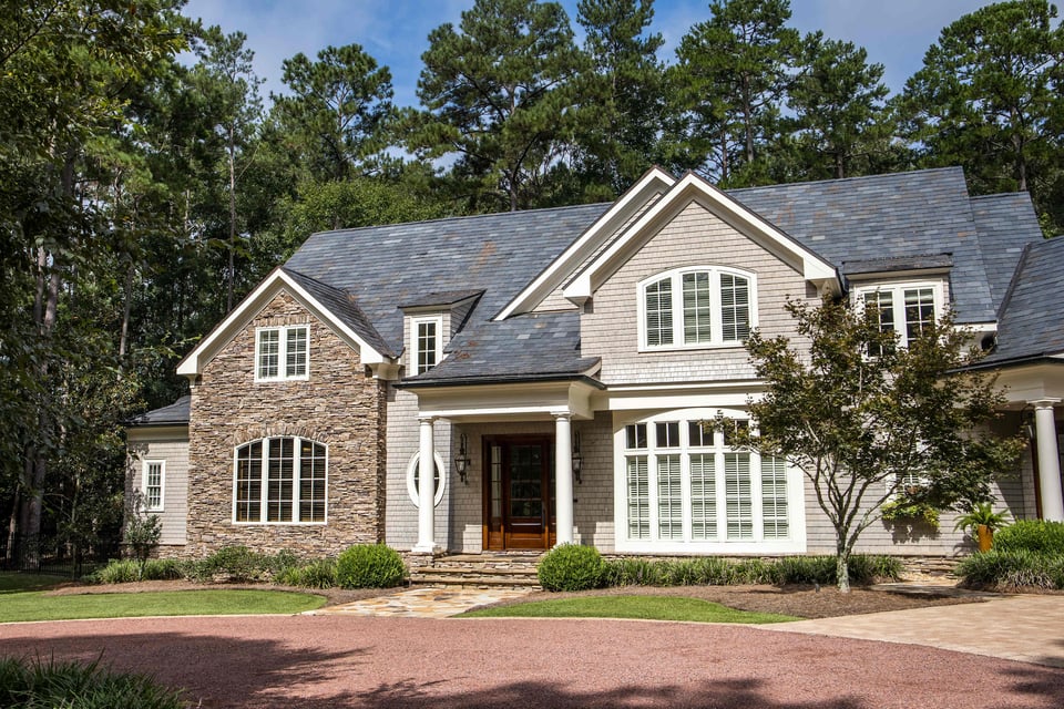 Madison, AL Real Estate | Luxury Homes & Neighborhood Guide