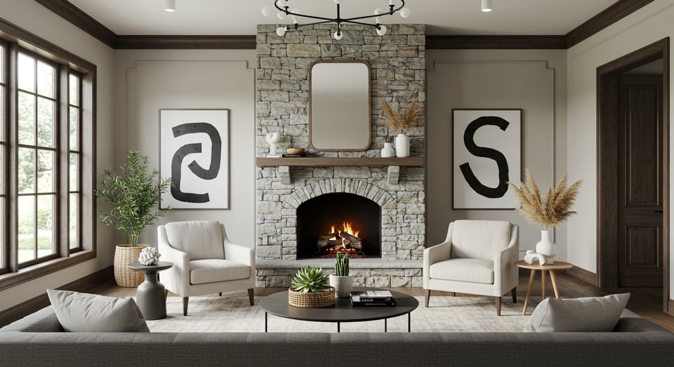 How To Find The Best Seattle Real Estate Broker | Blog | Mary Pong