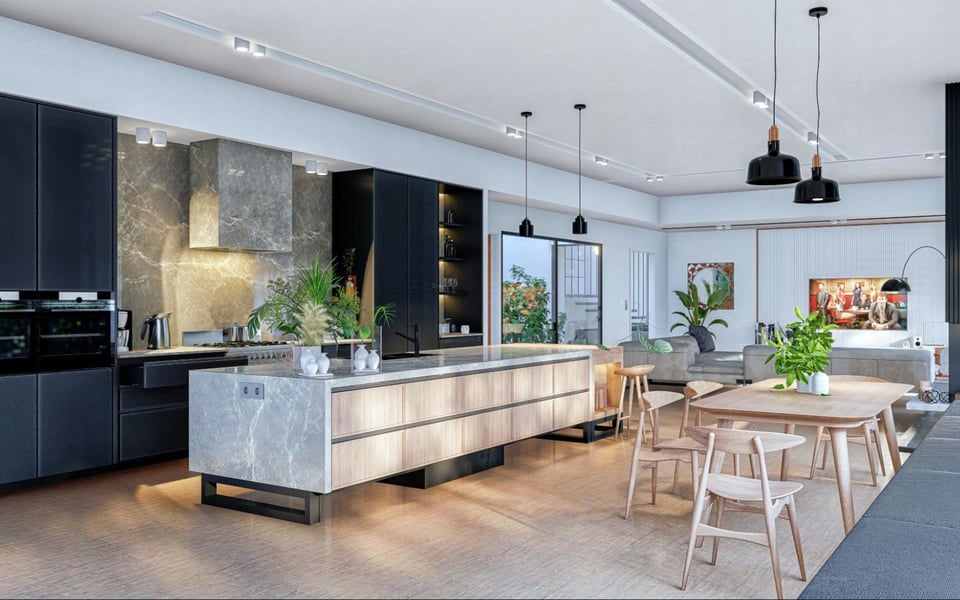 What You Need to Know About Architecture and Home Styles in Pacific ...