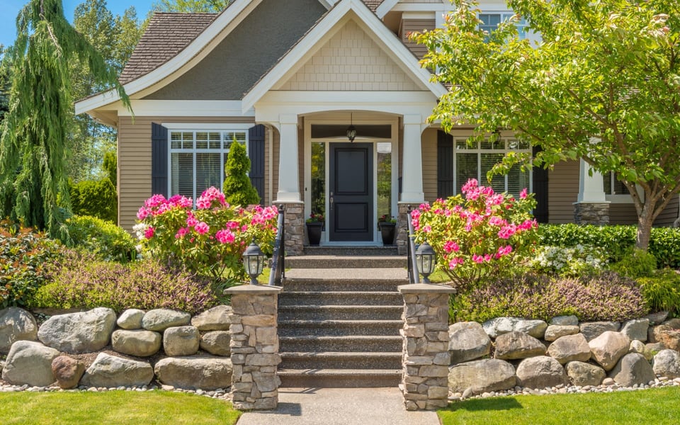 Virginia Highland, GA Real Estate & Homes for Sale | Katie McGuirk Team