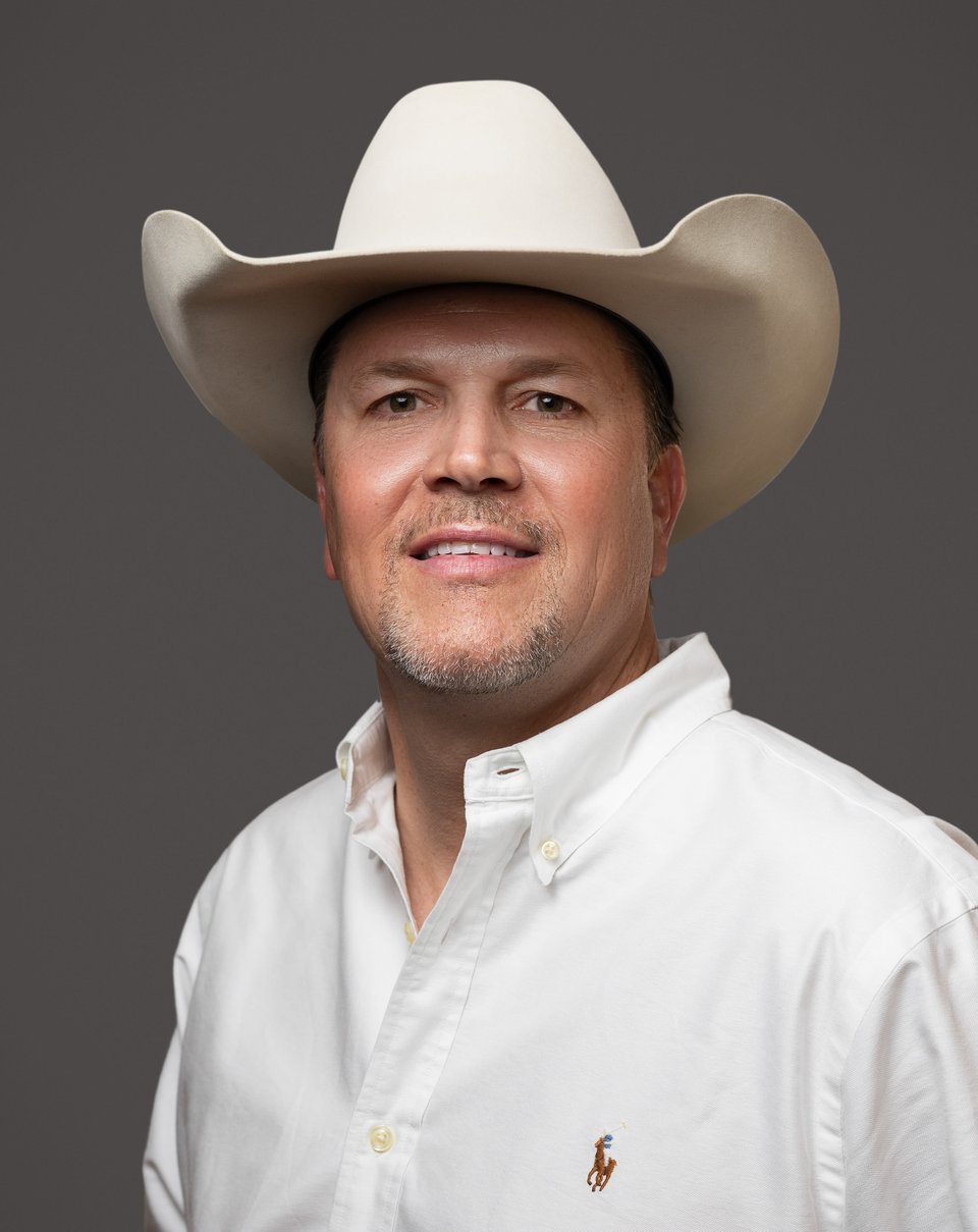 About Tommy Fry | Topper Real Estate
