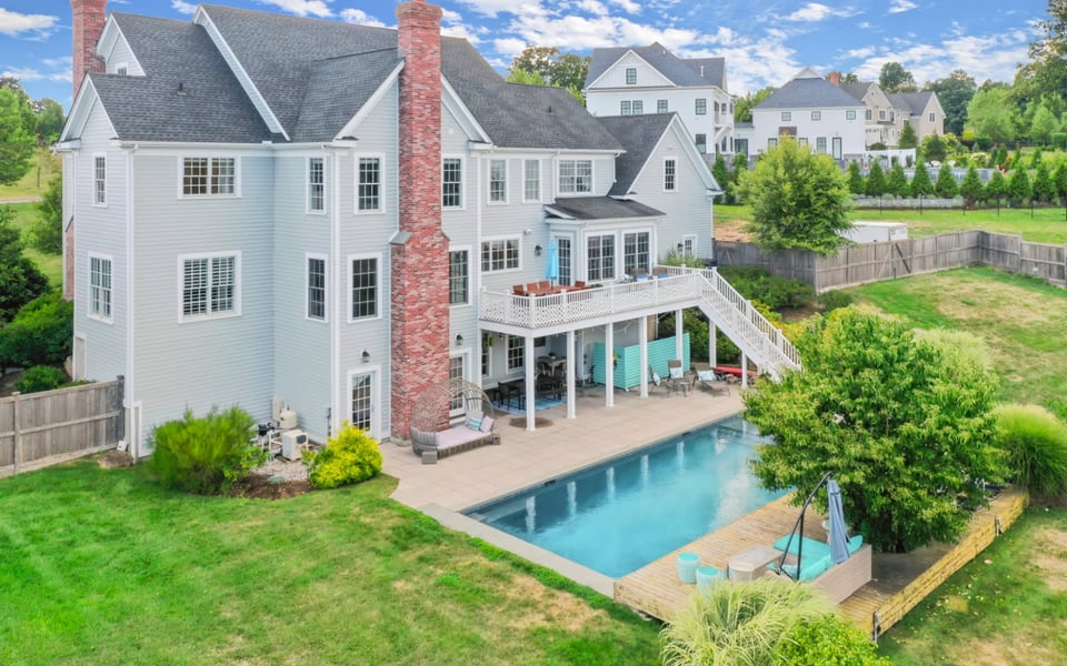 How to Spot a Great Southport Investment Property | Blog | Cindy Raney ...