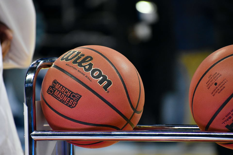 March Madness: Enter Your Bracket for the Chance to Win a $1,000 Nobu ...