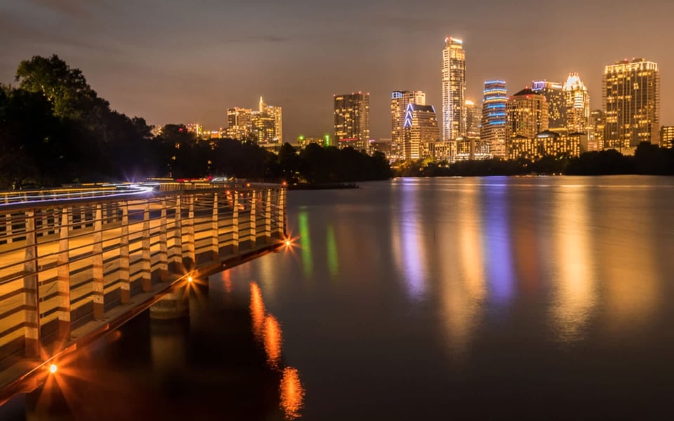Things to do in South Austin | Blog | Jo Vincent