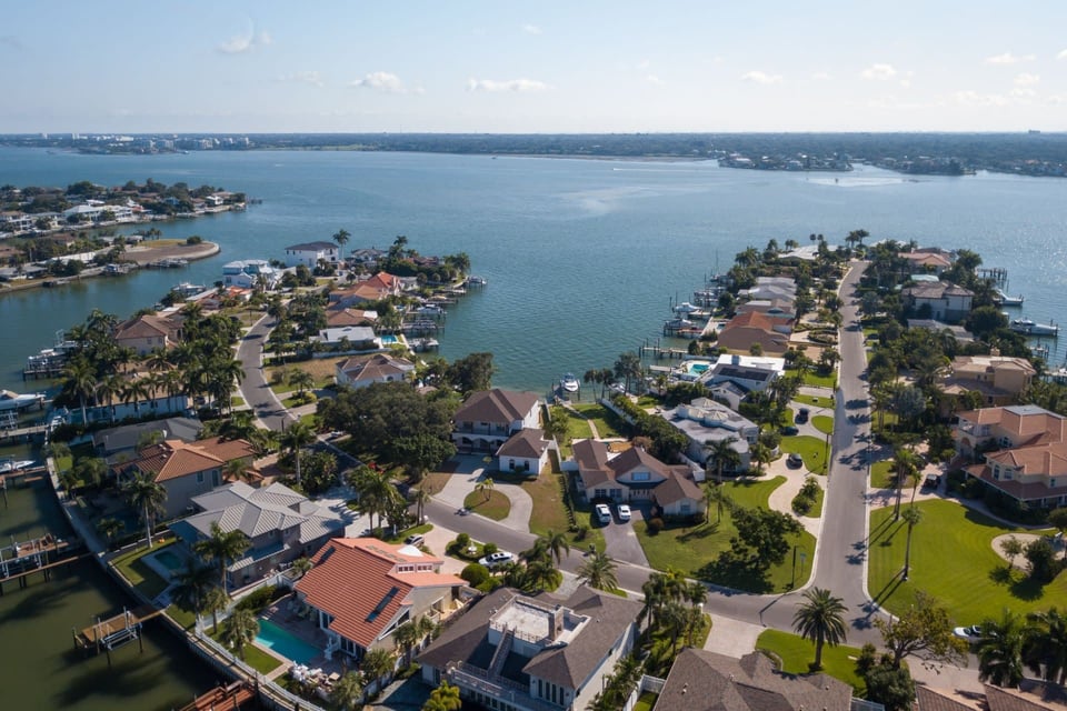 2023 Market Forecast: Indian Rocks Beach | Adrienne Dauses | Pinellas ...