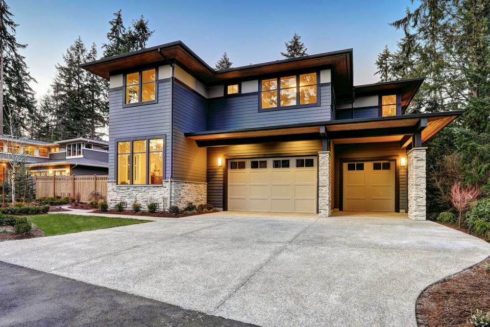 Living in Bothell, WA: Neighborhood Guide | The WC Group