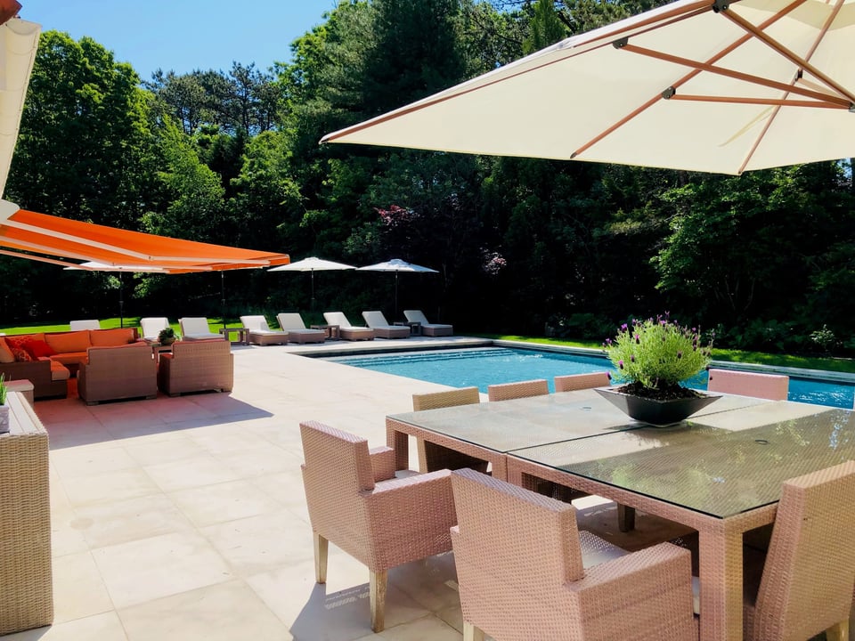 Wainscott, Luxury | Michael Petersohn | East Hampton Real Estate Agent