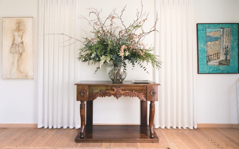 Explore Historic Homes on Georgia's Antebellum Trail | Discover Now ...