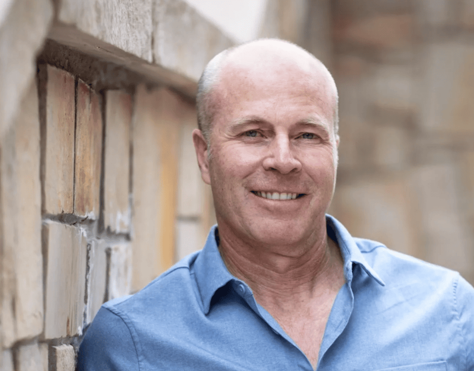 Christie's International Real Estate Park City