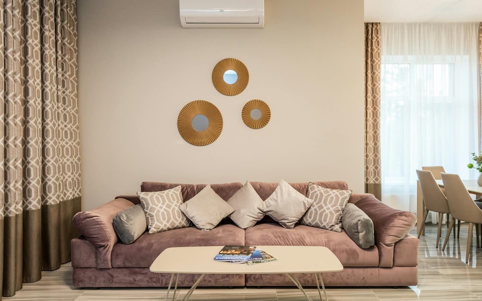 Begin a Successful Homebuying Journey | Julie Little Brewer