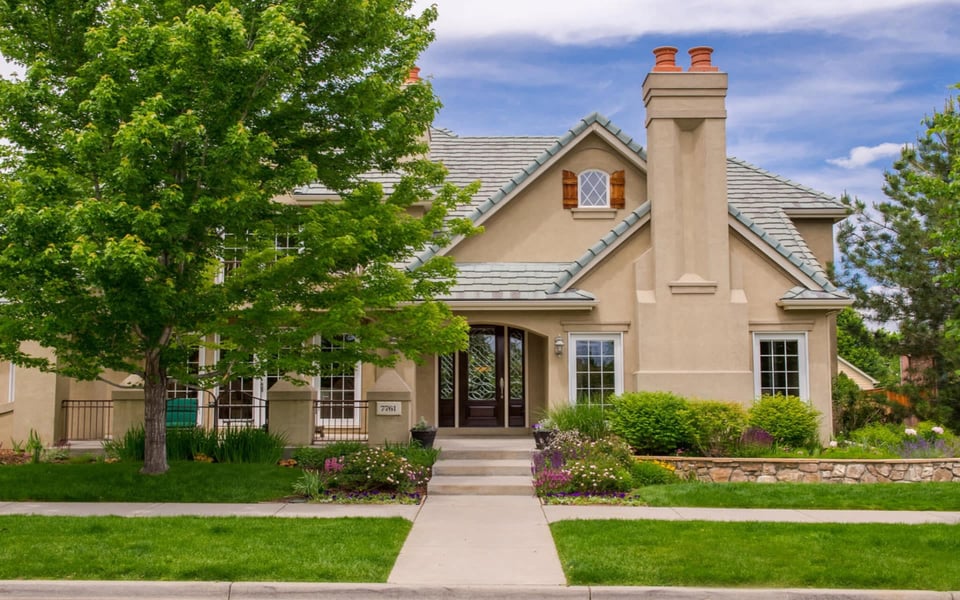 Lowry, Denver, CO Real Estate & Homes For Sale