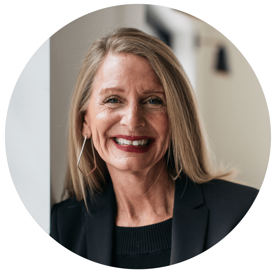 Renee Behr: Premier Real Estate Agent in Colorado Springs