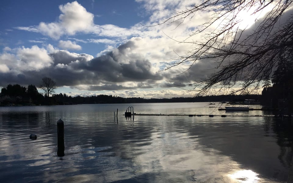 Lake Stevens Real Estate – Discover Your Dream Home