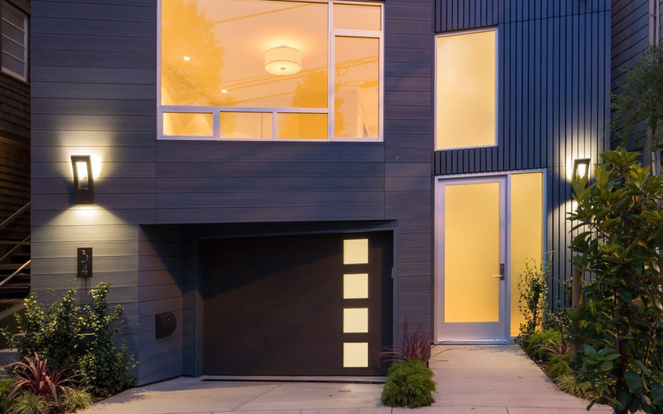 34 Levant Street | Development | Colleen Cotter | Colleen Cotter ...