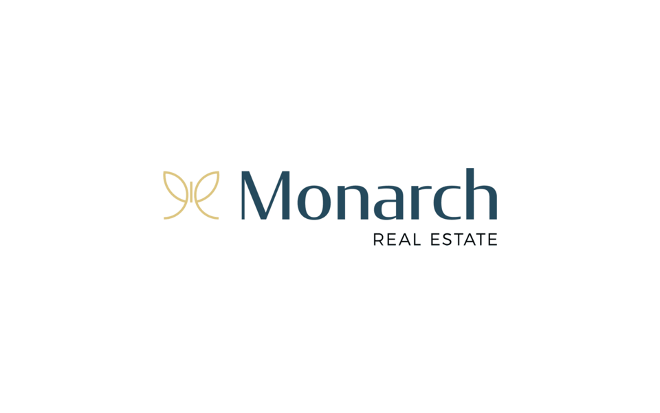 THE MARKET AT A GLANCE - Monarch Real Estate