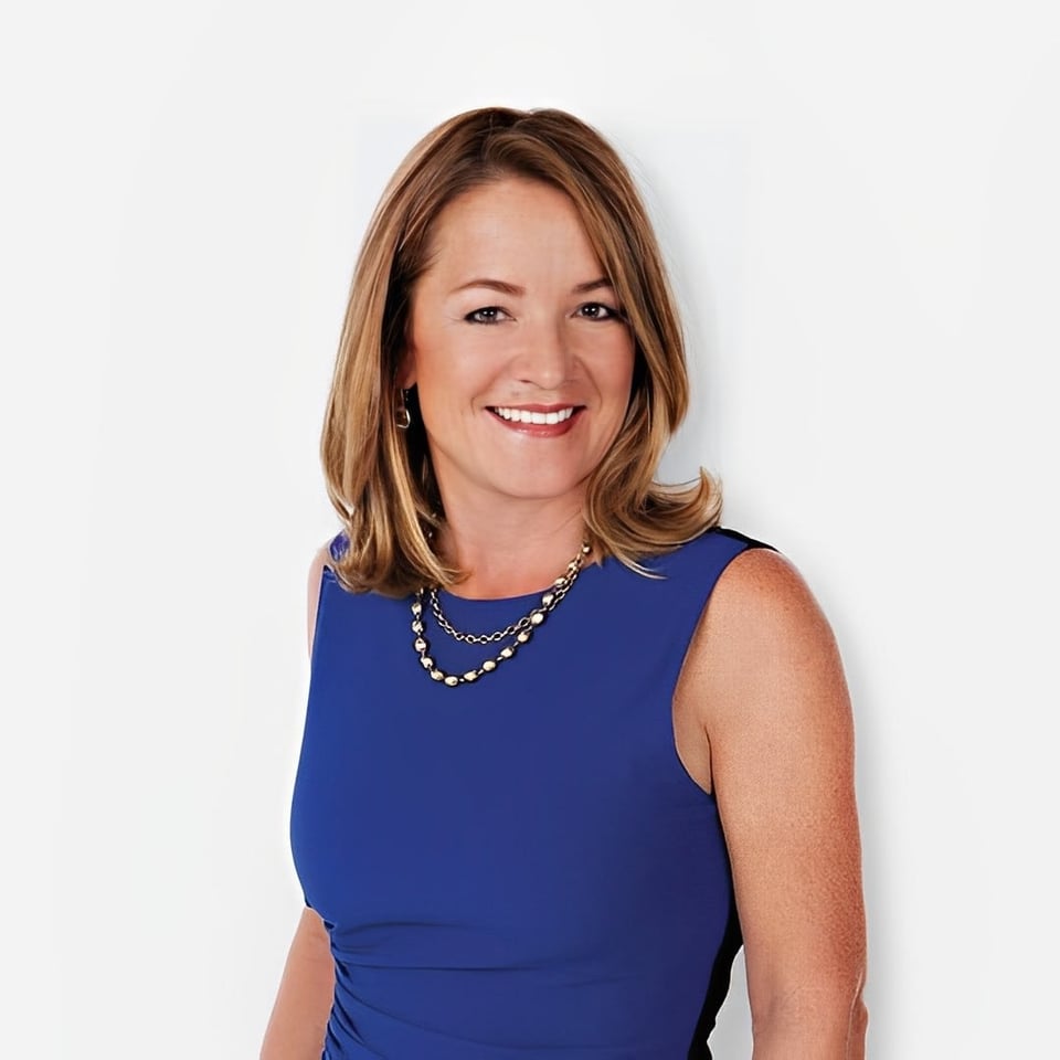 Kim Bibb Newport Beach Real Estate Agent – Discover Luxury Living