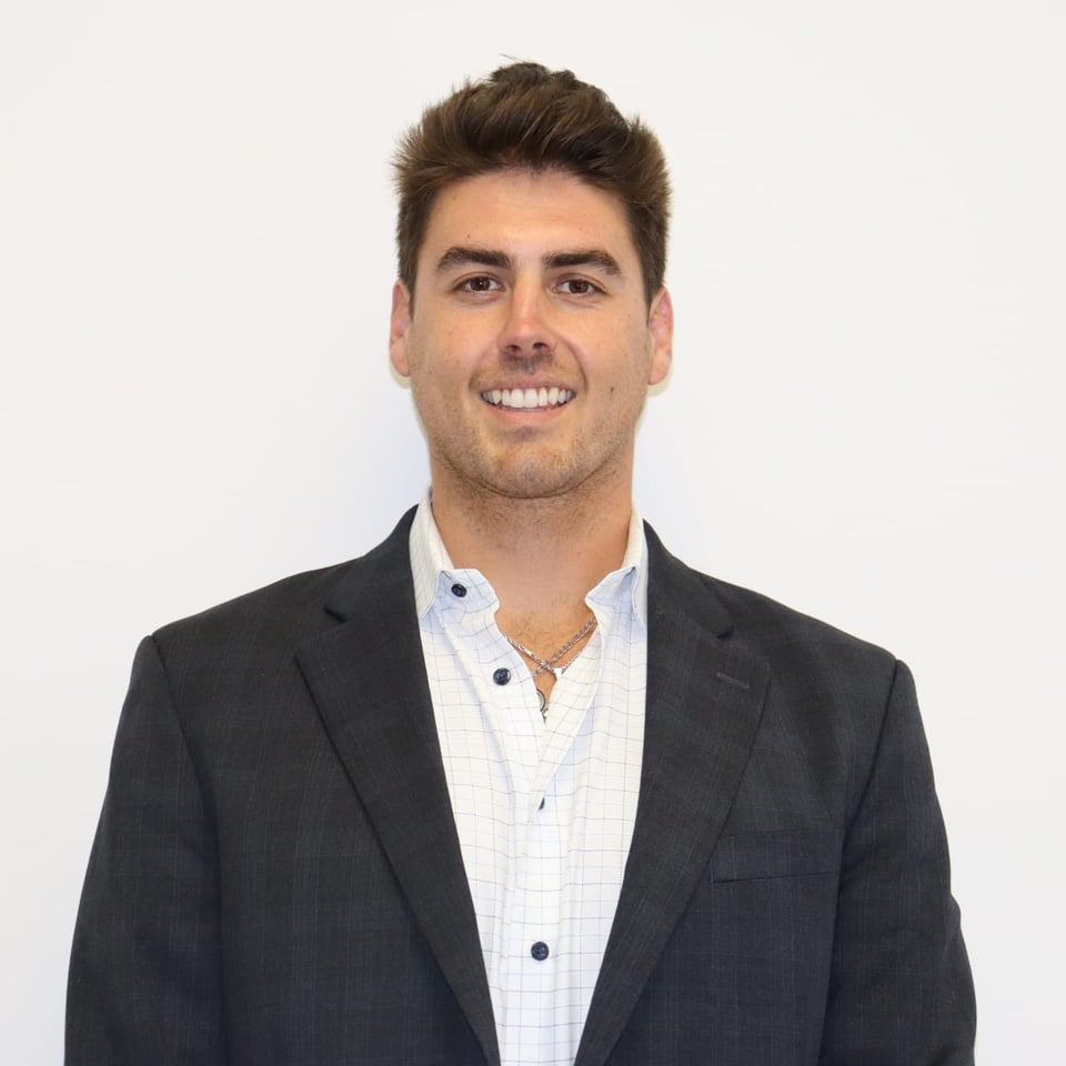 About Lance Cowling ll