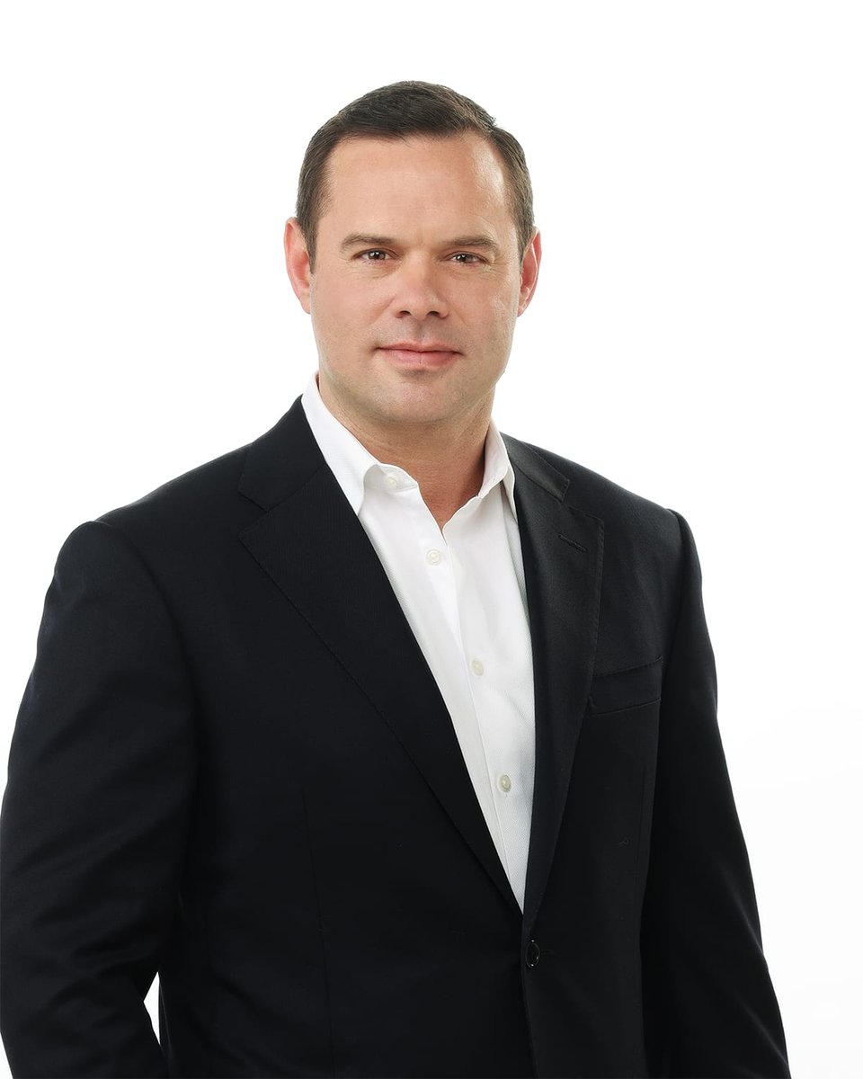 Joe Deperine | Sales Associate | Casey Lesher Team | Casey Lesher