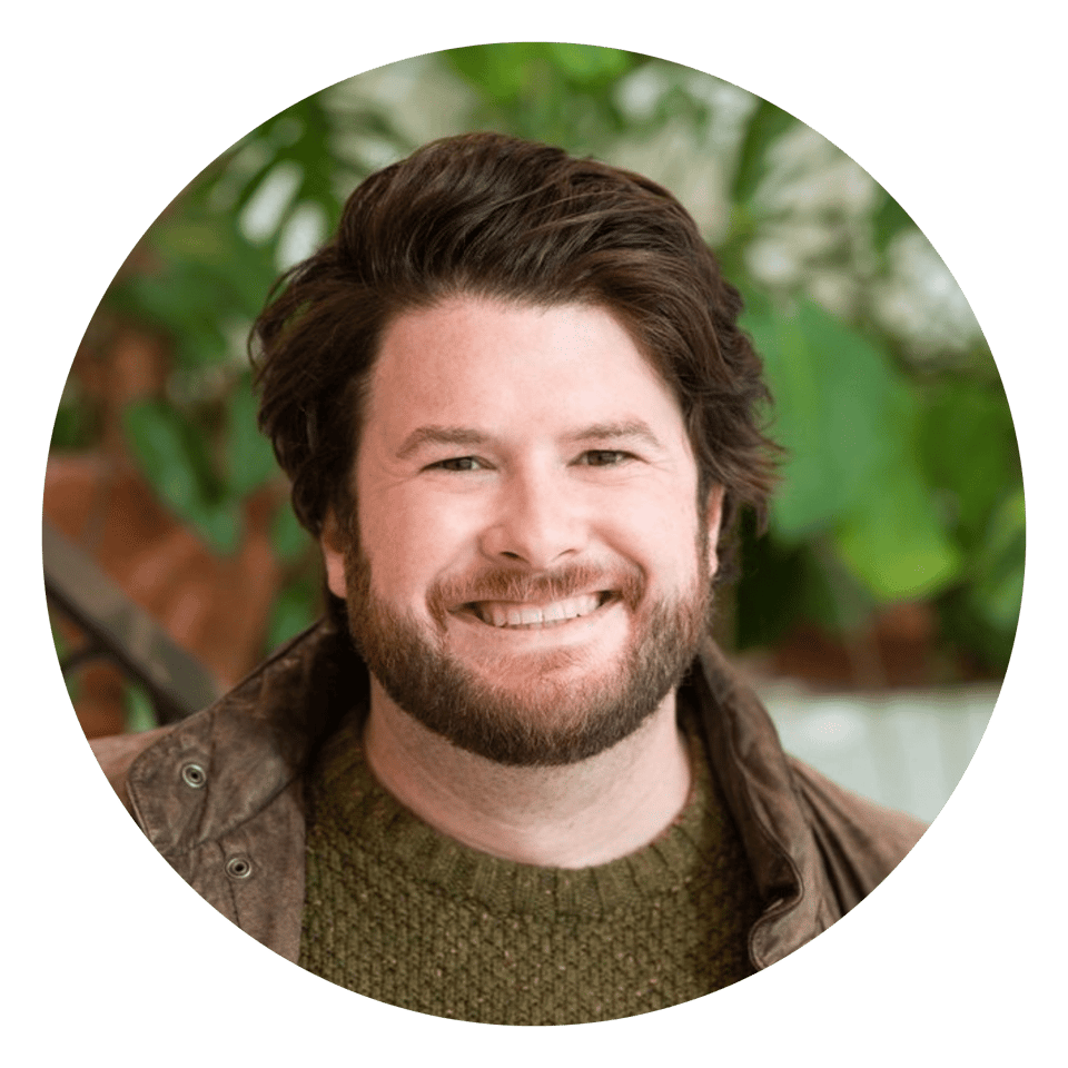Patrick Hatfield | PA Agent at Elfant Wissahickon Realtors