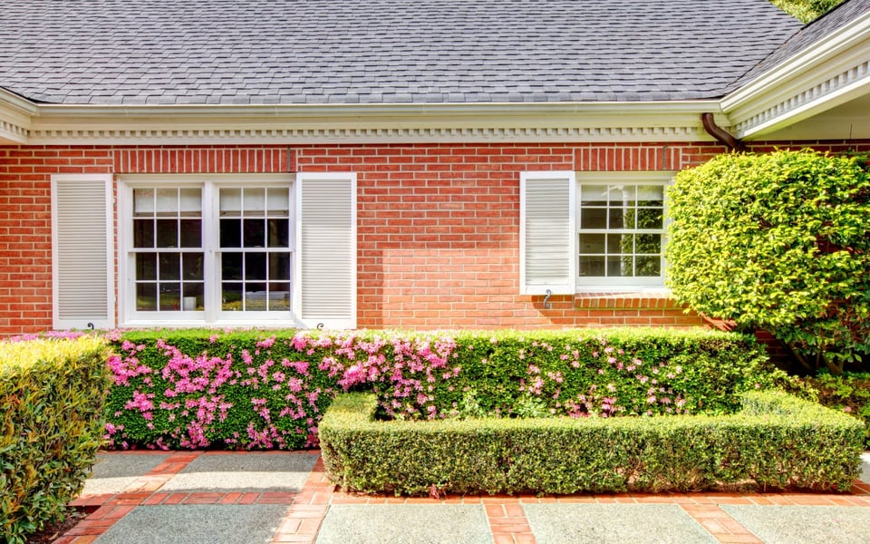 Eastern shore | Neighborhood Guide | Daphne Real Estate | Bo Nichols