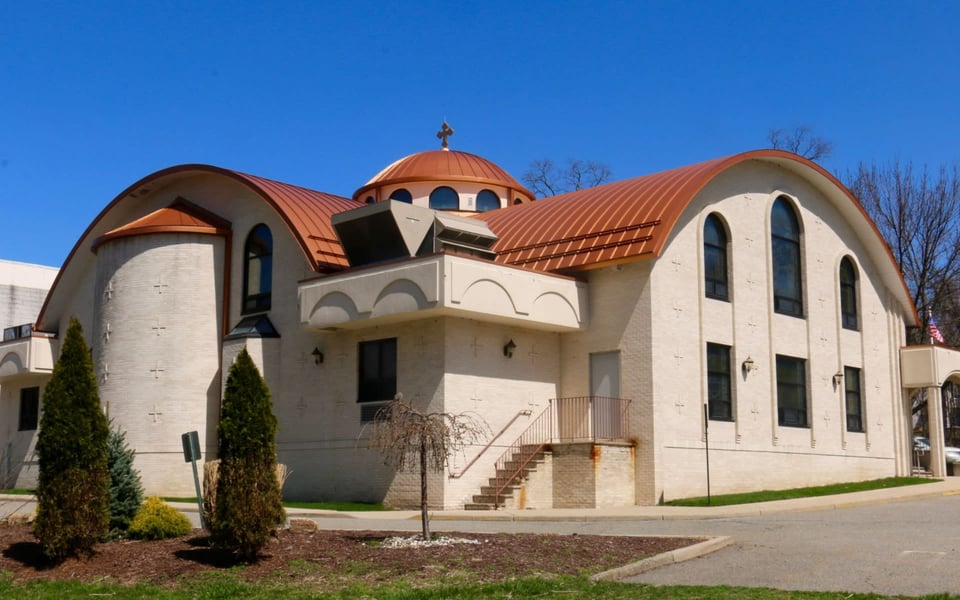 Paramus | Neighborhood Guide